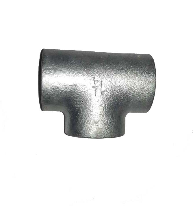 Tee The Besi Galvanis 1.5" 1-1/2 inch 1,5inch 1-1/2" | Lazada Indonesia