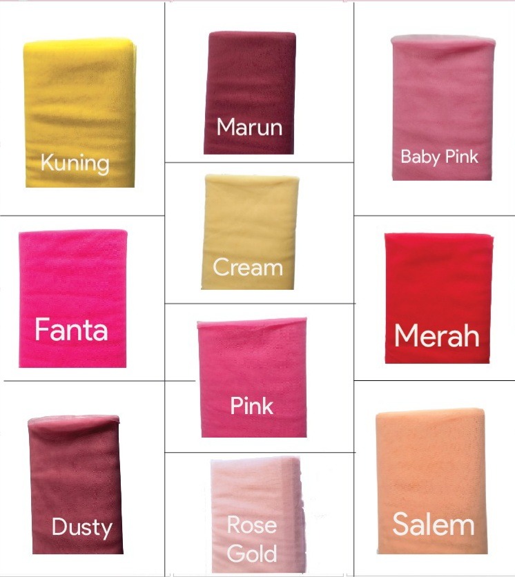 Pita Peresmian Set Gunting Lengkap Aksesoris Grand Opening Kain Tile ...