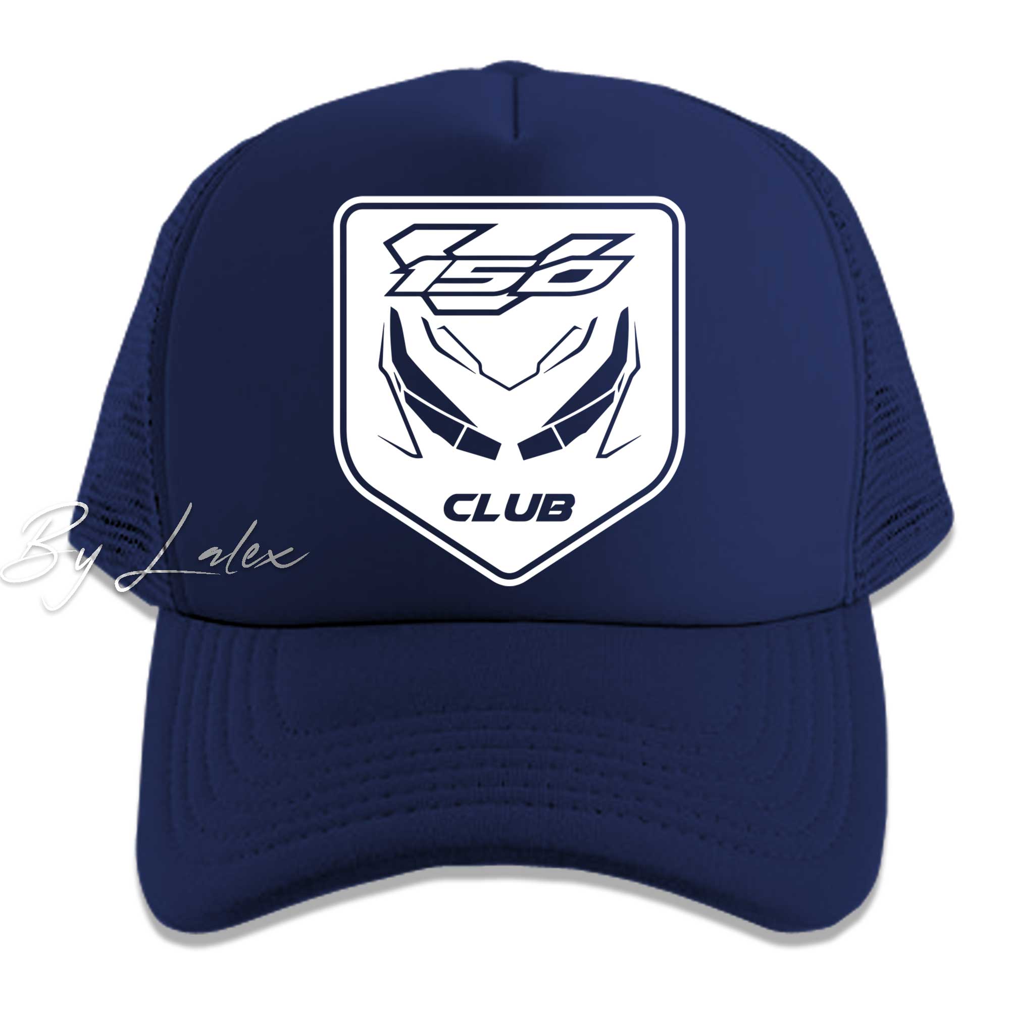 TOPI MOTOR VARIO 150 TOPI JARING PRIA DAN WANITA KUALITAS IMPORT COCOK ...