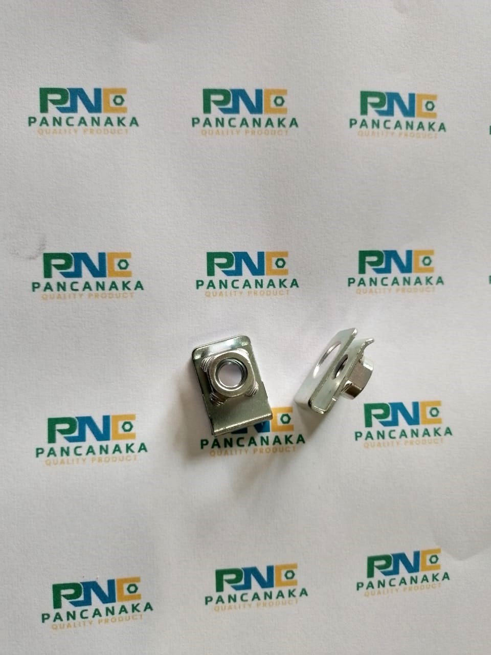 KLIP M6 MUR LAS BESI | Lazada Indonesia