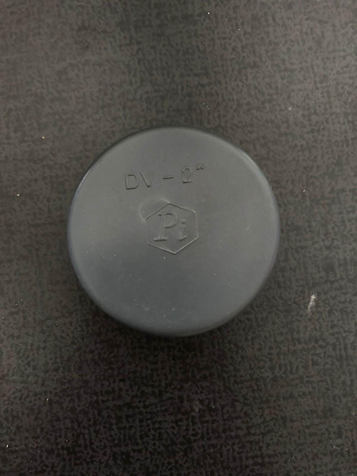 Fitting Cap / Dop PVC Tutup PVC 2 inch Pipamas | Lazada Indonesia