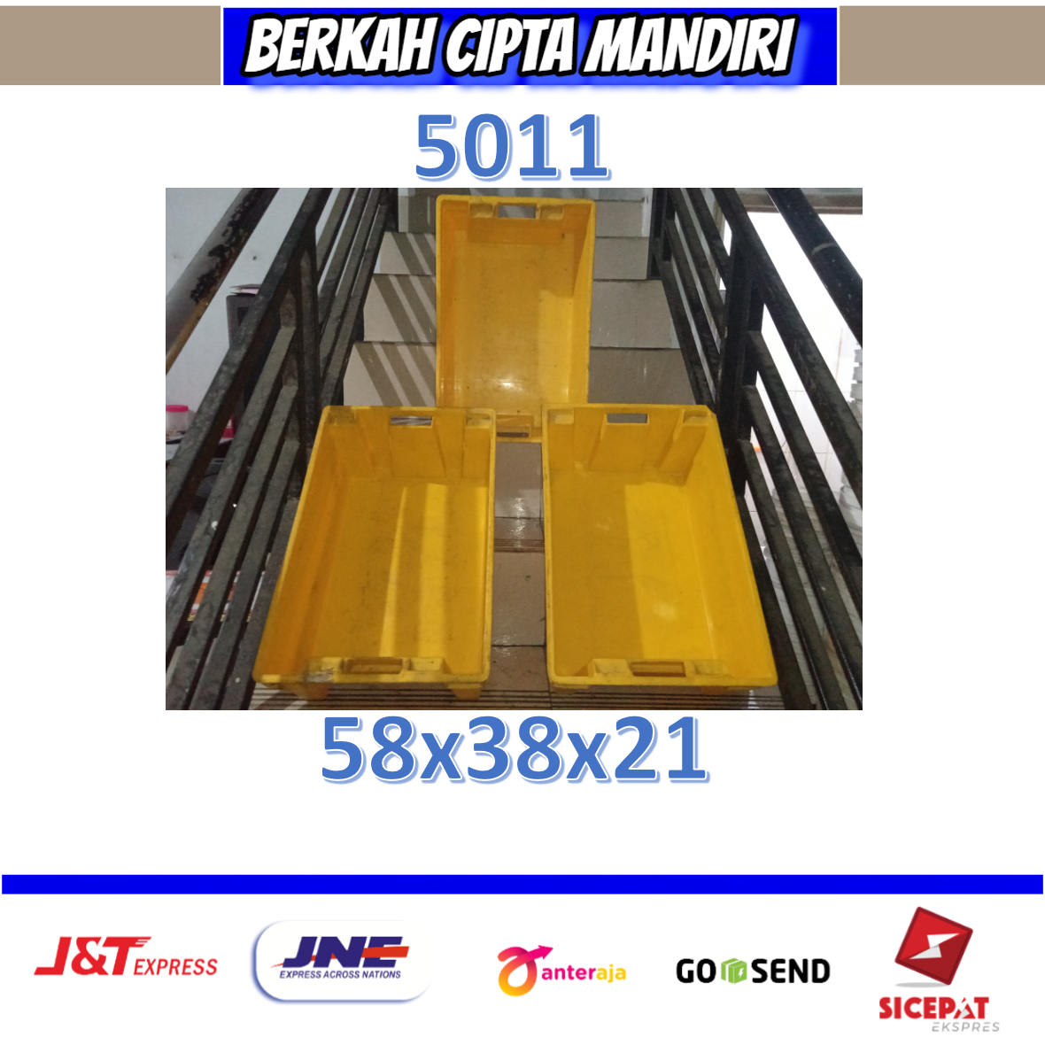 Box rabbit Magot Box ikan Box treptile Box serbaguna Hidroponik Box ...