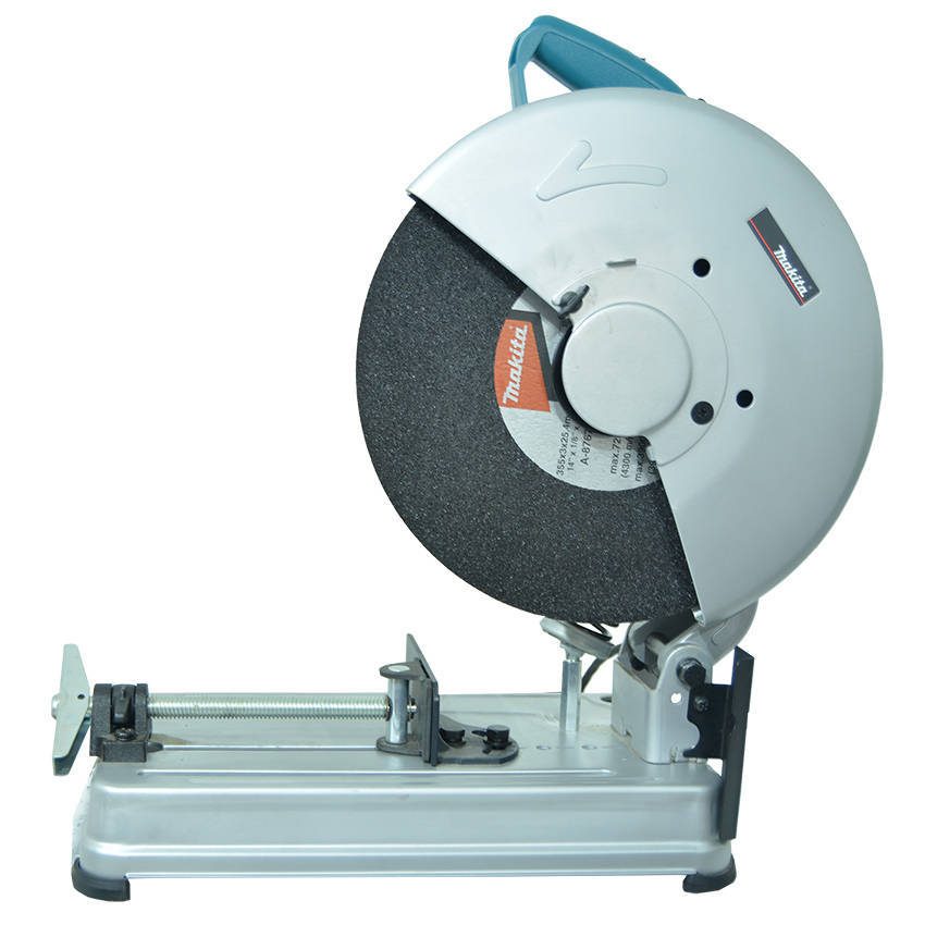 MAKITA 2414 NB BEST SELLING CUT OFF MACHINE 2414NB MESIN POTONG ...