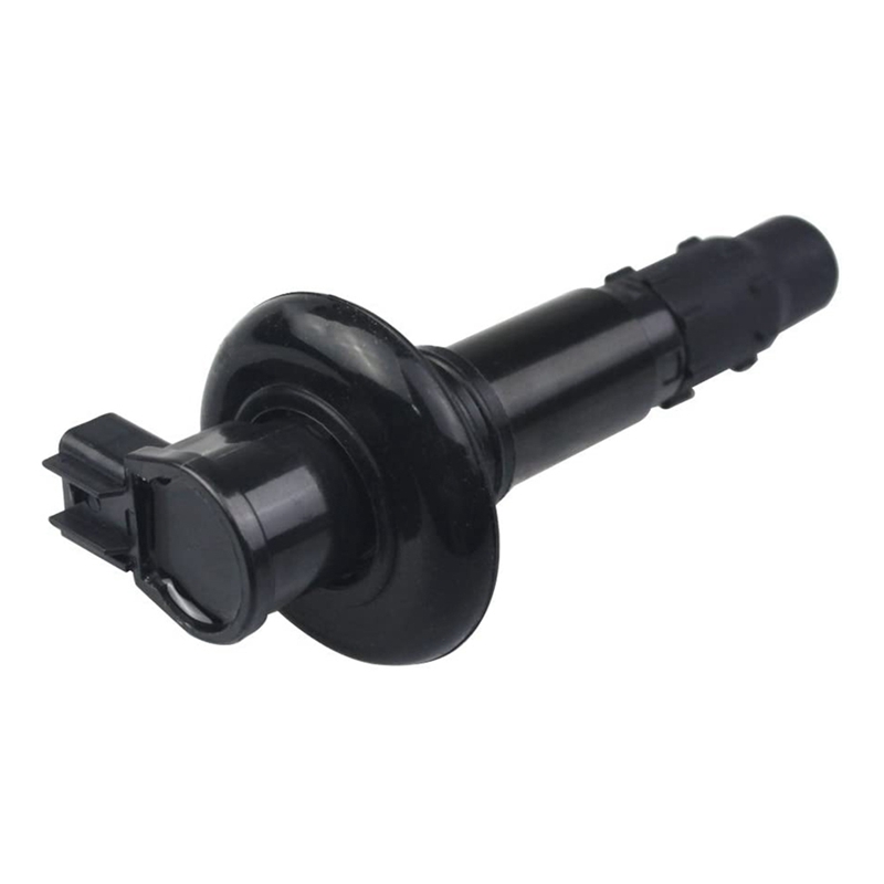 3Pcs Ignition Coil for SeaDoo RXP GTX RXT GTR 130 155 185 215 255 260 ...