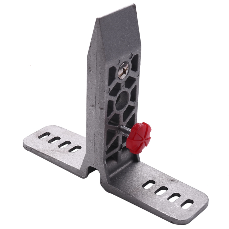 Knife Sharpener Deluxe 5 Whetstones Set Sharpening System Grindstone 5 ...