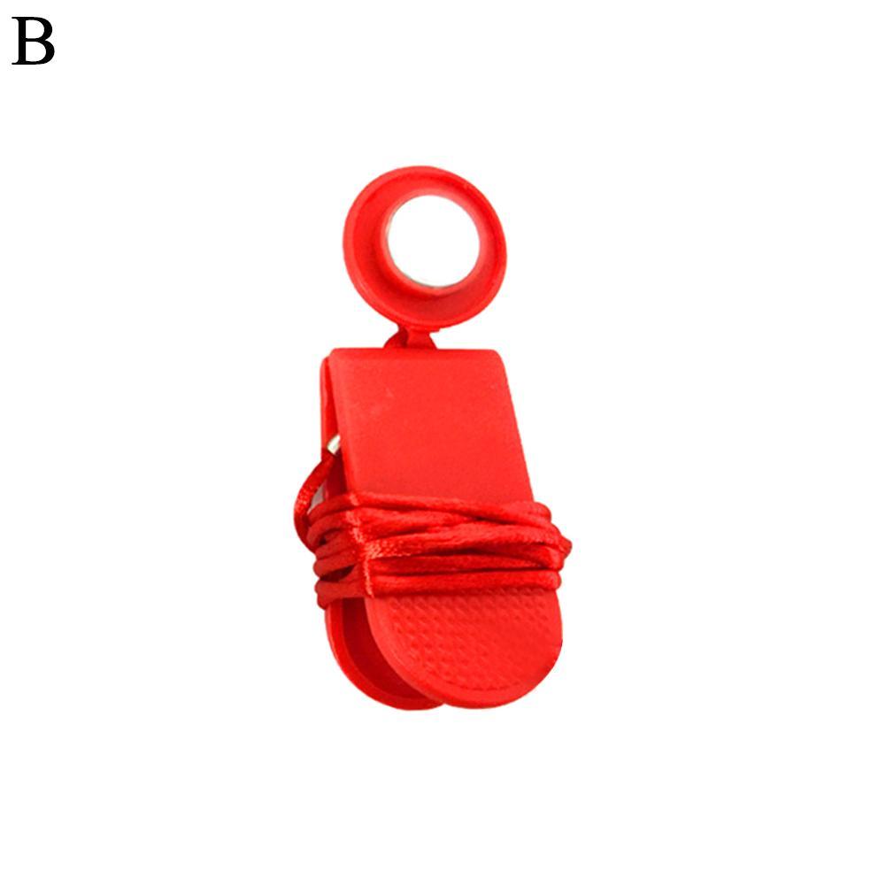 Treadmill safety switch safety lock safety clip start magnet treadmill ...