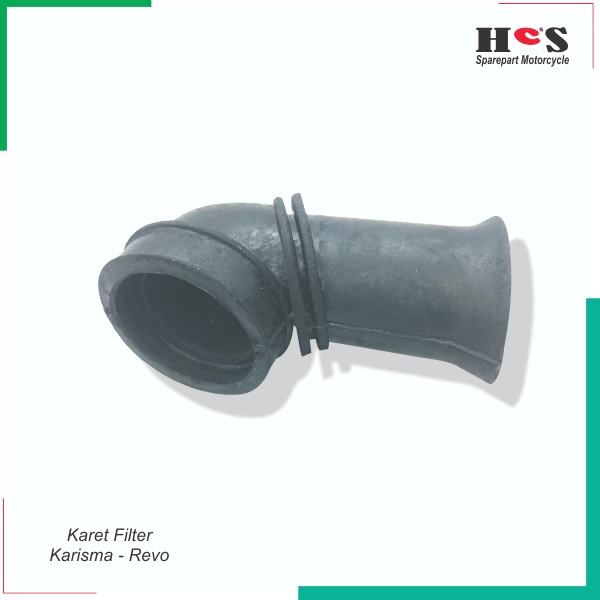 Karet Filter Karisma - Revo | Lazada Indonesia