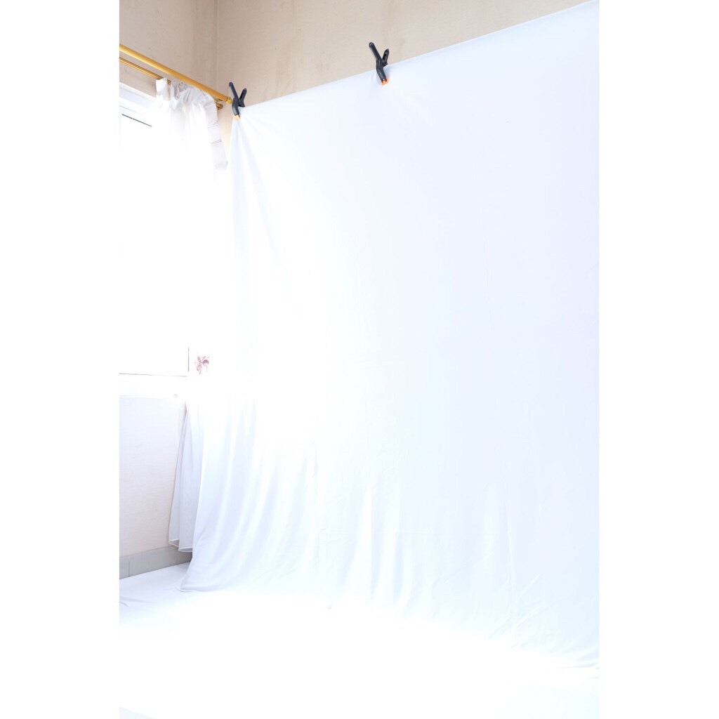 KAIN BACKDROP KAIN BACKGROUND KAIN DEKOR KAIN DEKORASI KAIN POLOS KAIN ...