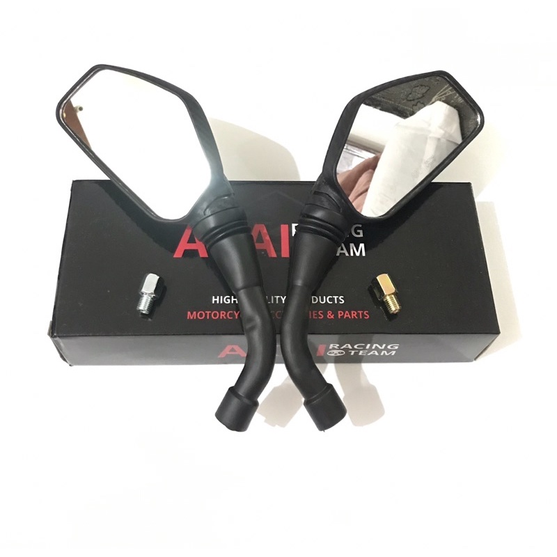 Spion Model Pulsar Asli Akai Spion Bajaj Pulsar Spion Pulsar Variasi ...