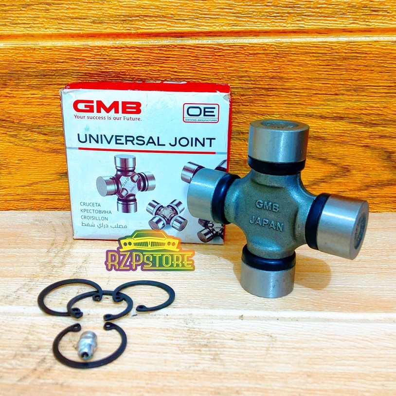 Cros Joint Kopel Kros Join L300 DIESEL SOLAR GUM - 88 Original Asli Ori ...