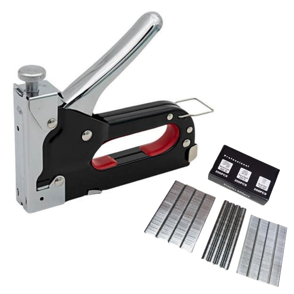 ALAT STAPLE STEPLE STAPLES STEPLES SETEPLES STAPLER CEKREKAN JEPRETAN PENGOKOT HECTER HEKTER ...