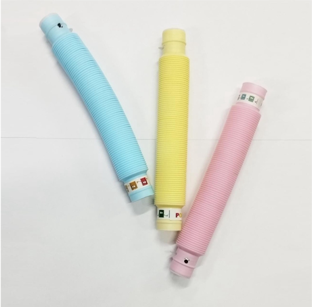 YUKSHOPING POP TUBE - SELANG LAMPU - POP PIPES - POP LED - POP LIGHT UP ...