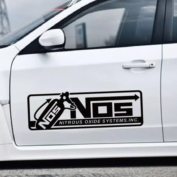 sticker stiker mobil keren stiker mobil nos stiker body mobil ertiga ...