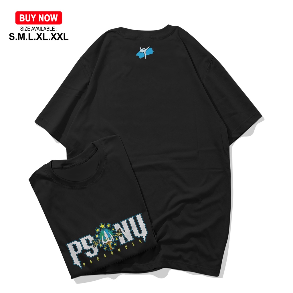 Kaos Pagar Nusa Terbaru Cotton Combed 30s / Kaos Barcode / Kaos Barcode ... Kaos Pagar Nusa Terbaru Cotton Combed 30s / Kaos Barcode / Kaos Barcode ...