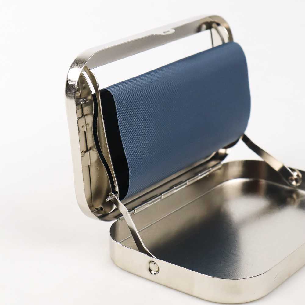 alat linting roll box ukuran 110mm bonus kertas 1 booklet rollbond ...