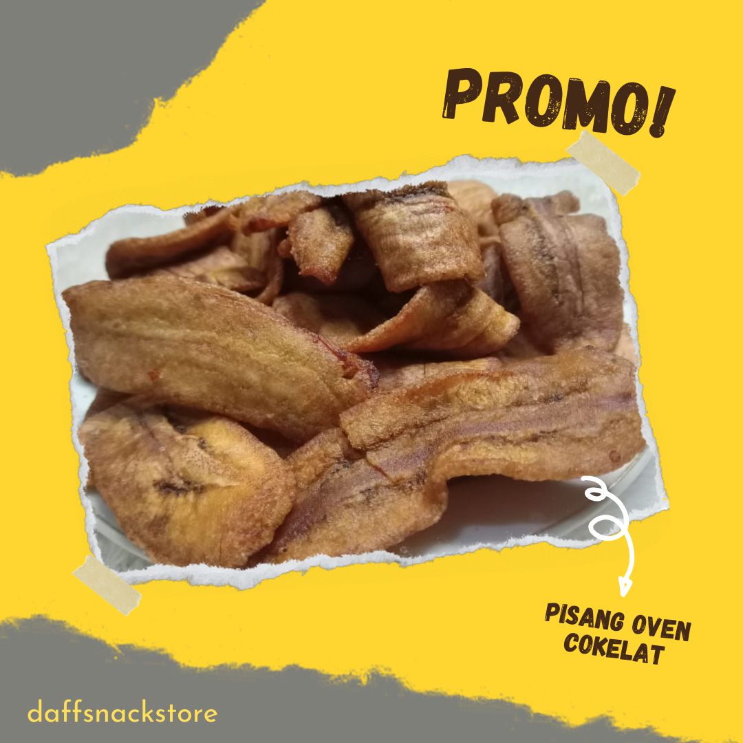 Snack 5000 Makanan Ringan Cemilan Kiloan Kue Kering Murah Terlaris ...