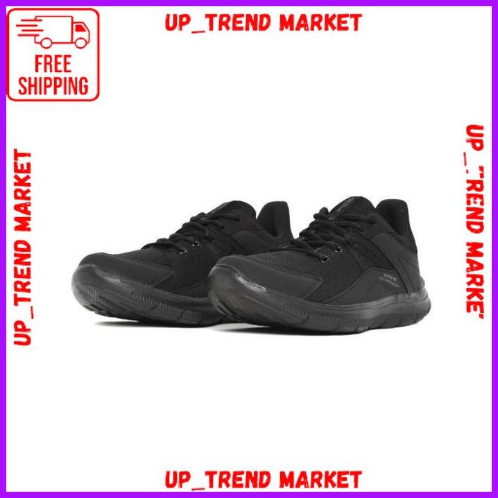 Spotec Brian || Sepatu Running Spotec Shoes Kualitas Premium | Lazada ...