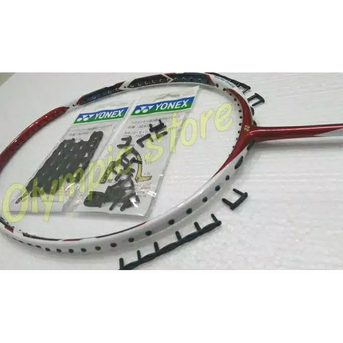 Continuous Grommet YONEX original | Lazada Indonesia