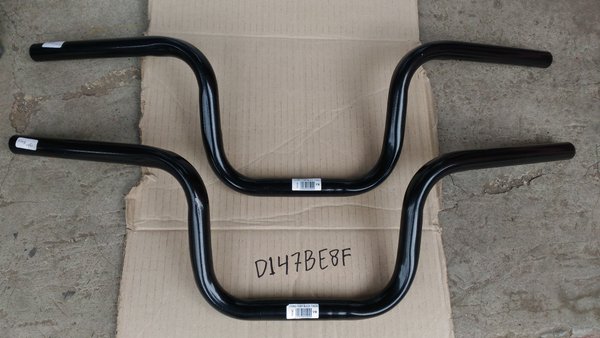 Stang Tiger Revo Universal Stang Stir tiger revo | Lazada Indonesia