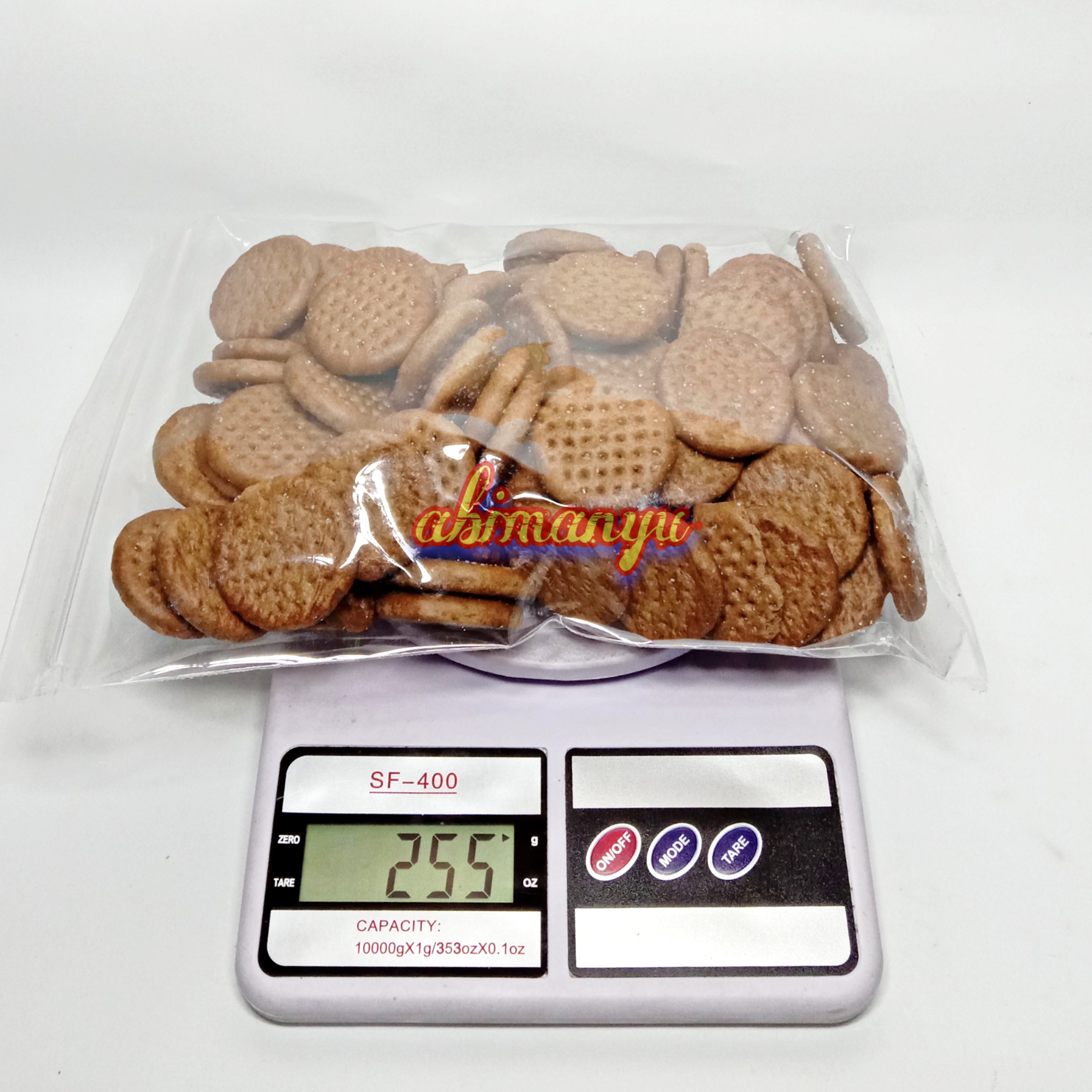 biskuit sabena 250gr kue kering jadul aneka rasa | Lazada Indonesia