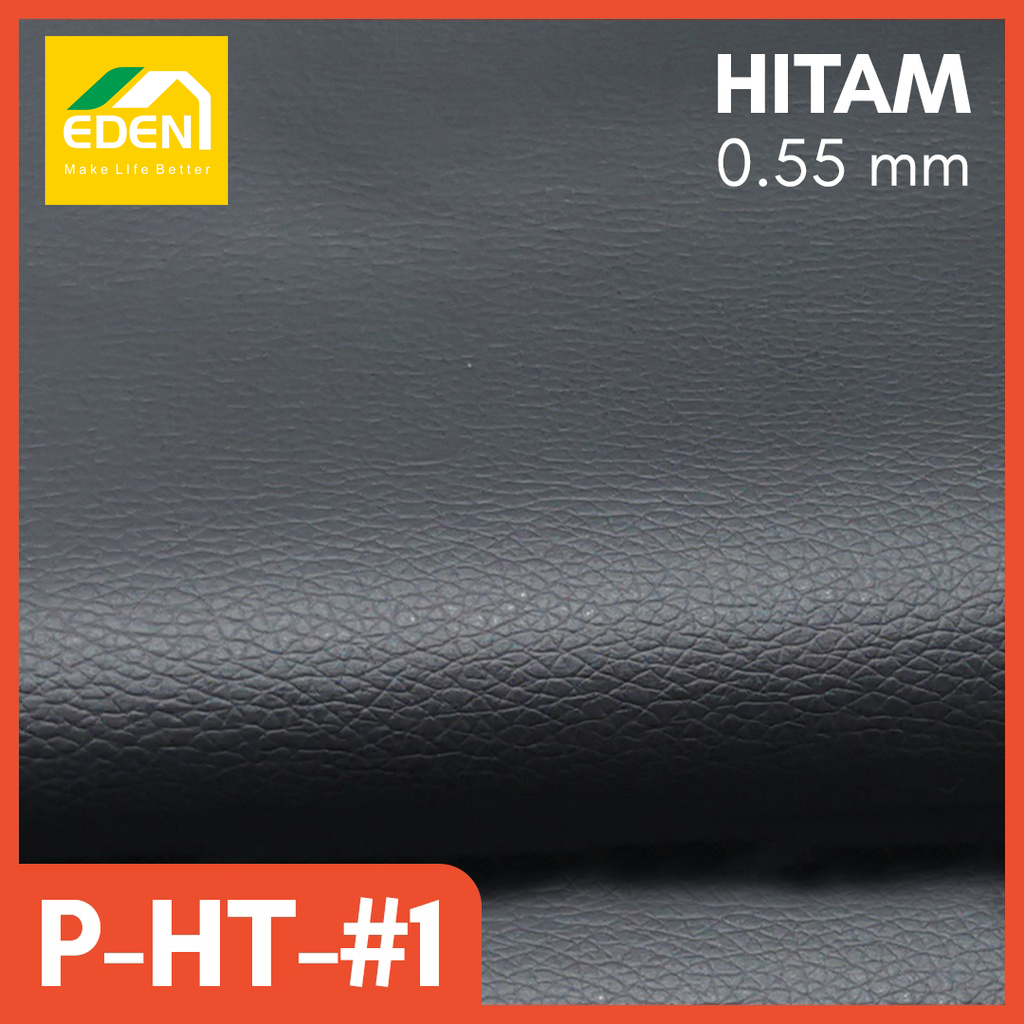 Leather Sticker Cover Perbaikan kulit yang rusak/kulit sofa yang ...