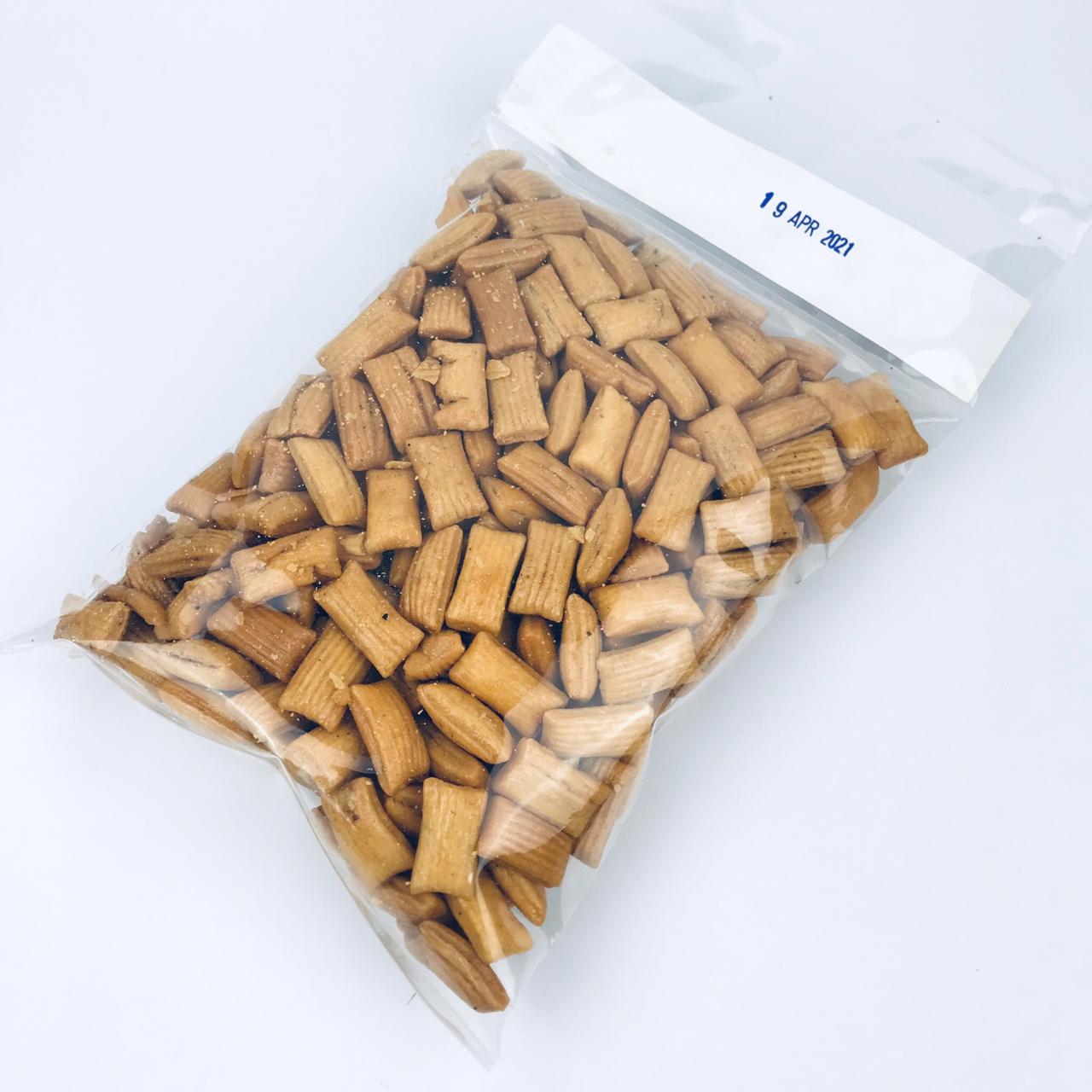 Pang Pang / Snack pang pang / 254g | Lazada Indonesia