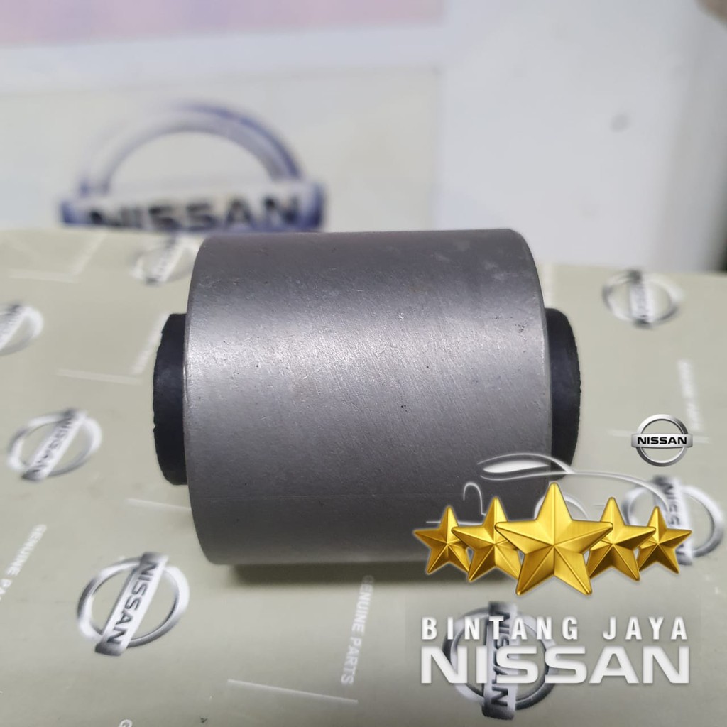 Terrano Bushing Lower Arm Belakang High Quality | Lazada Indonesia