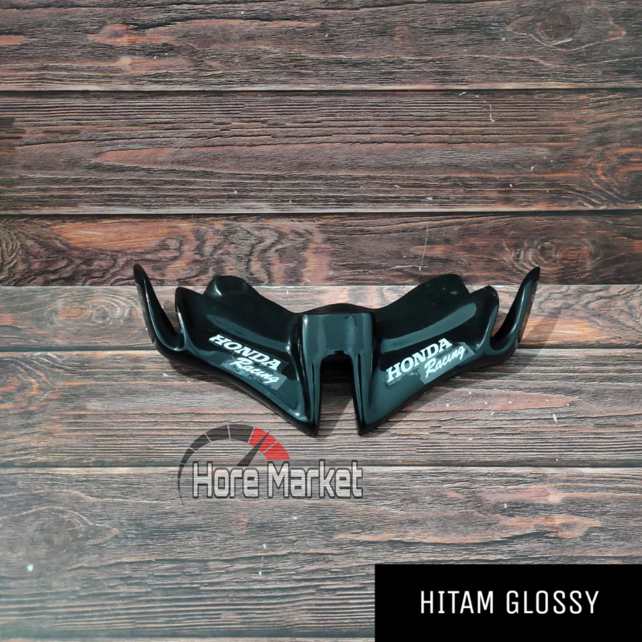 WINGLET ADV 150 CC WINGLET HONDA ADV 150CC WINGLET ADV 160 2022 ...