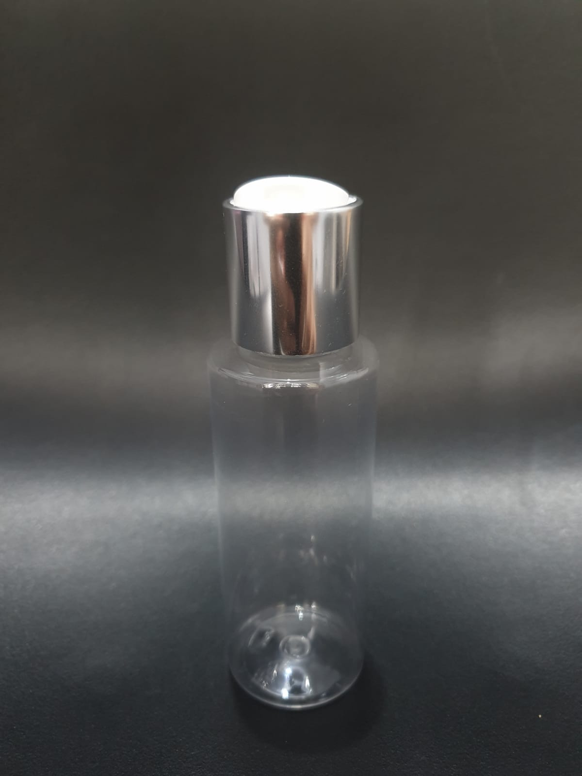 BOTOL RF 100ML CLEAR BENING PRESSTOP GOLD HARGA GROSIR / BOTOL PRESSTOP ...