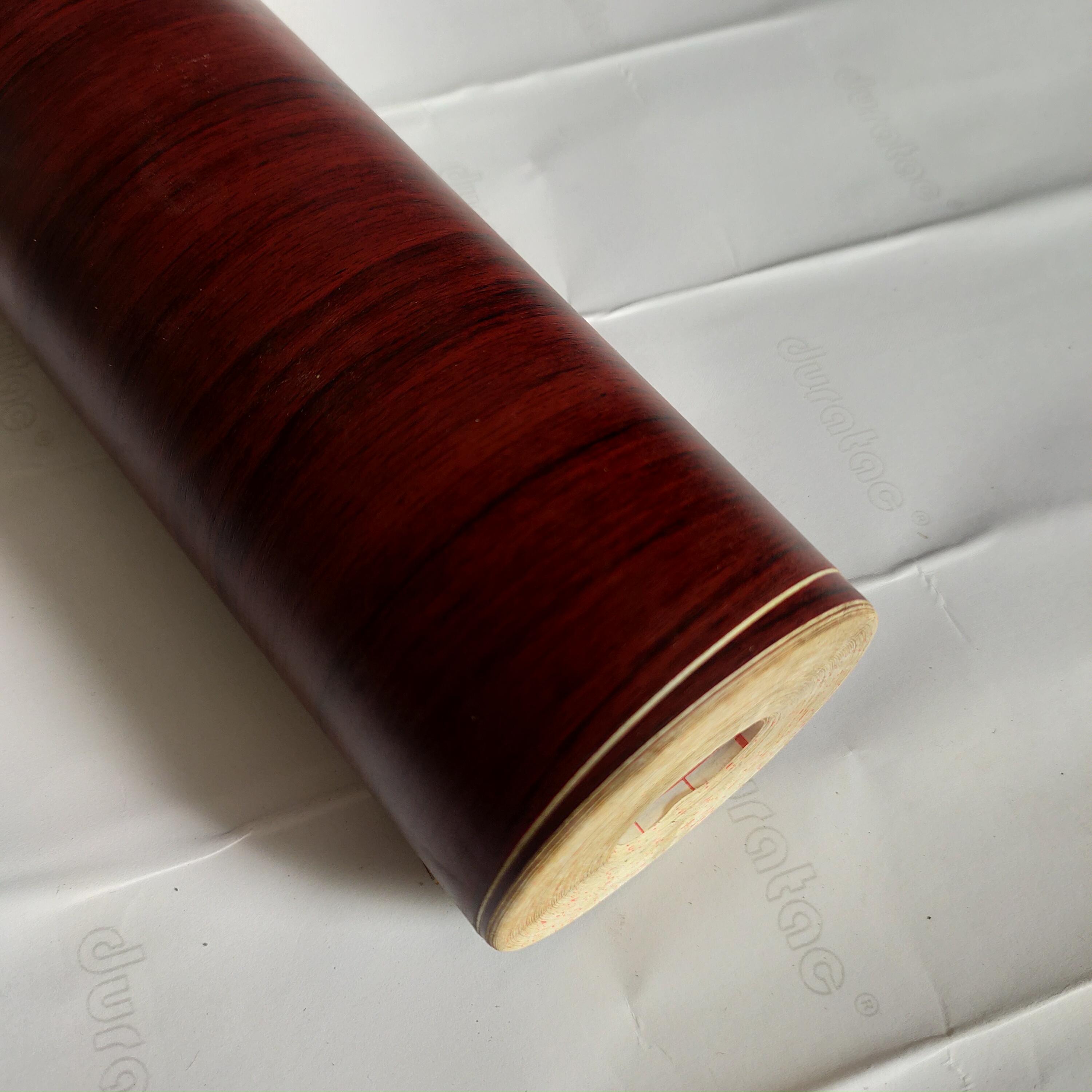 MOTIF KAYU INTERIOR FILM PELAPIS FURNITURE-STICKER HPL MOTIF KAYU ...