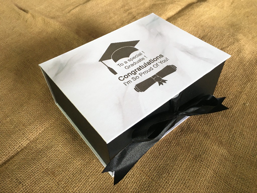 Box kado / Box Custom / Gift box / box premium / Tipe Ahmeng | Lazada ...