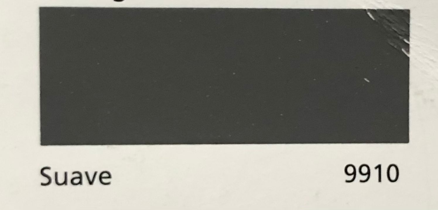 JOTUN Majestic Perfect Beauty Care 9910 - Suave 2.5 L / 4 KG Cat Tembok ...