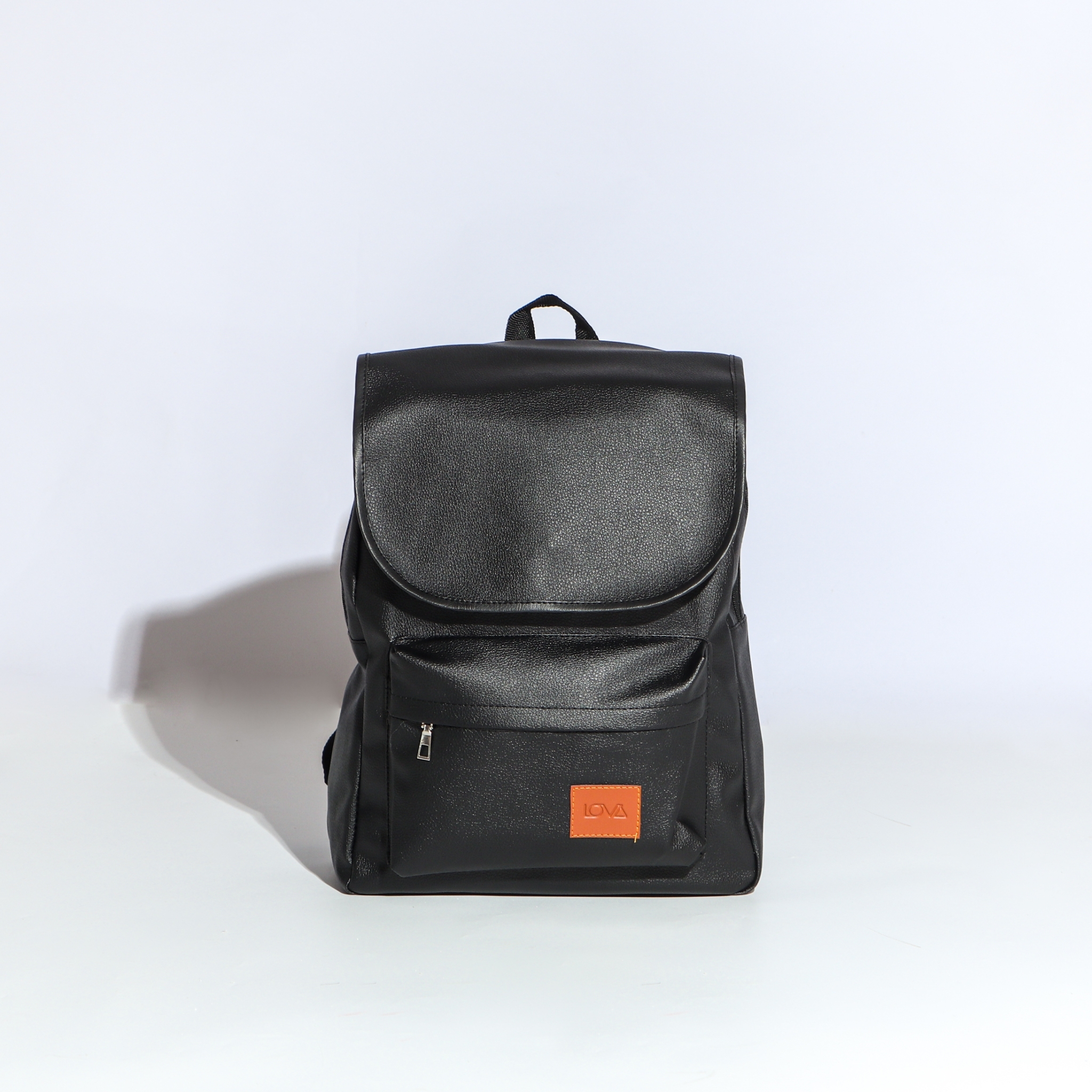 Lova. ID-kadita-bag backpack women | Lazada PH