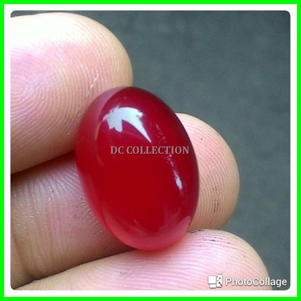 BATU RED BARON | Lazada Indonesia