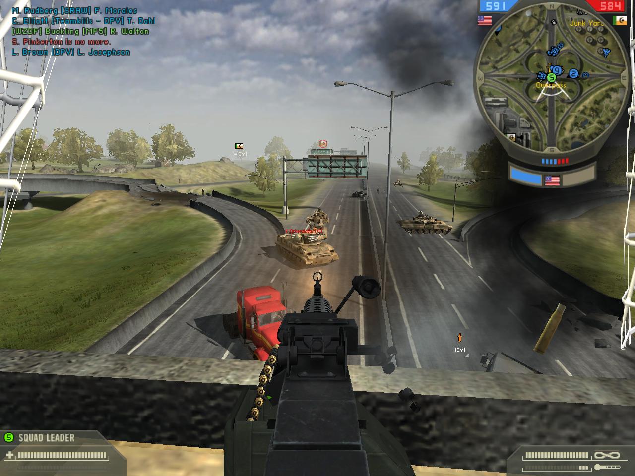 Battlefield 2 Complete Collection | Lazada Indonesia