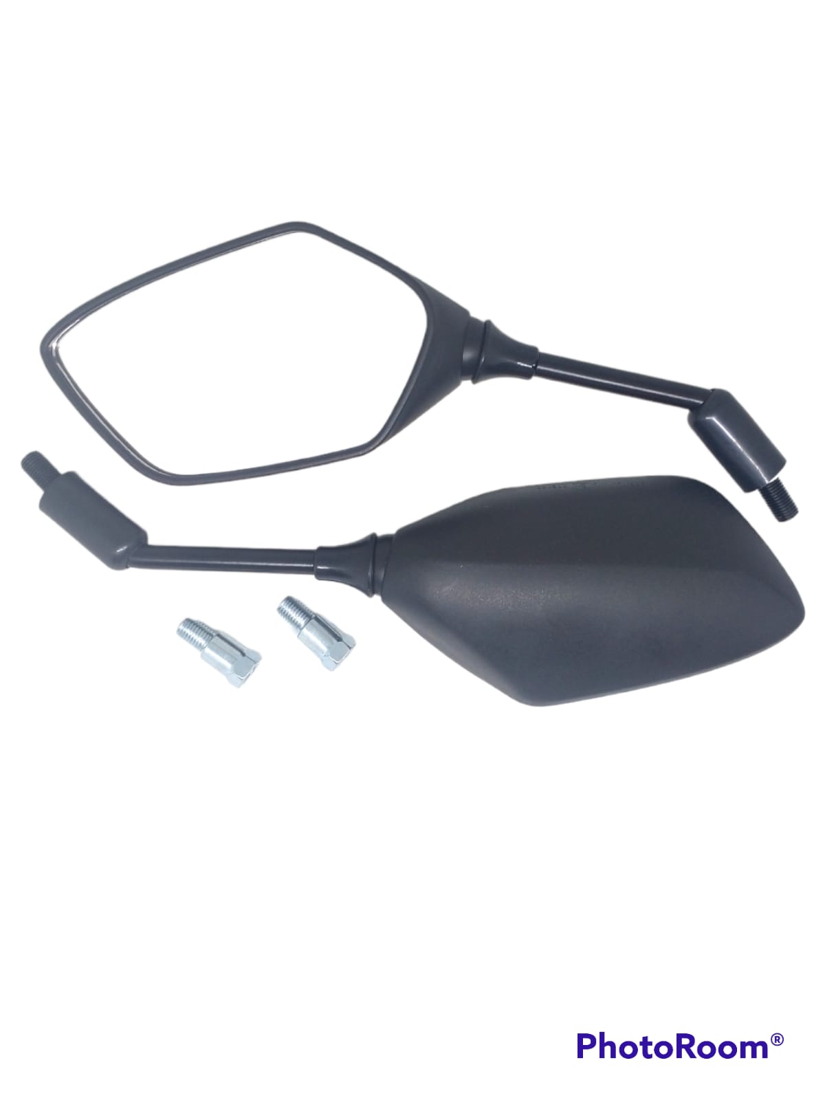 COD SPION STANDAR PCX PNP PCX150 PCX160 XMAX ADV NMAX NEW VARIO160 DLL ...