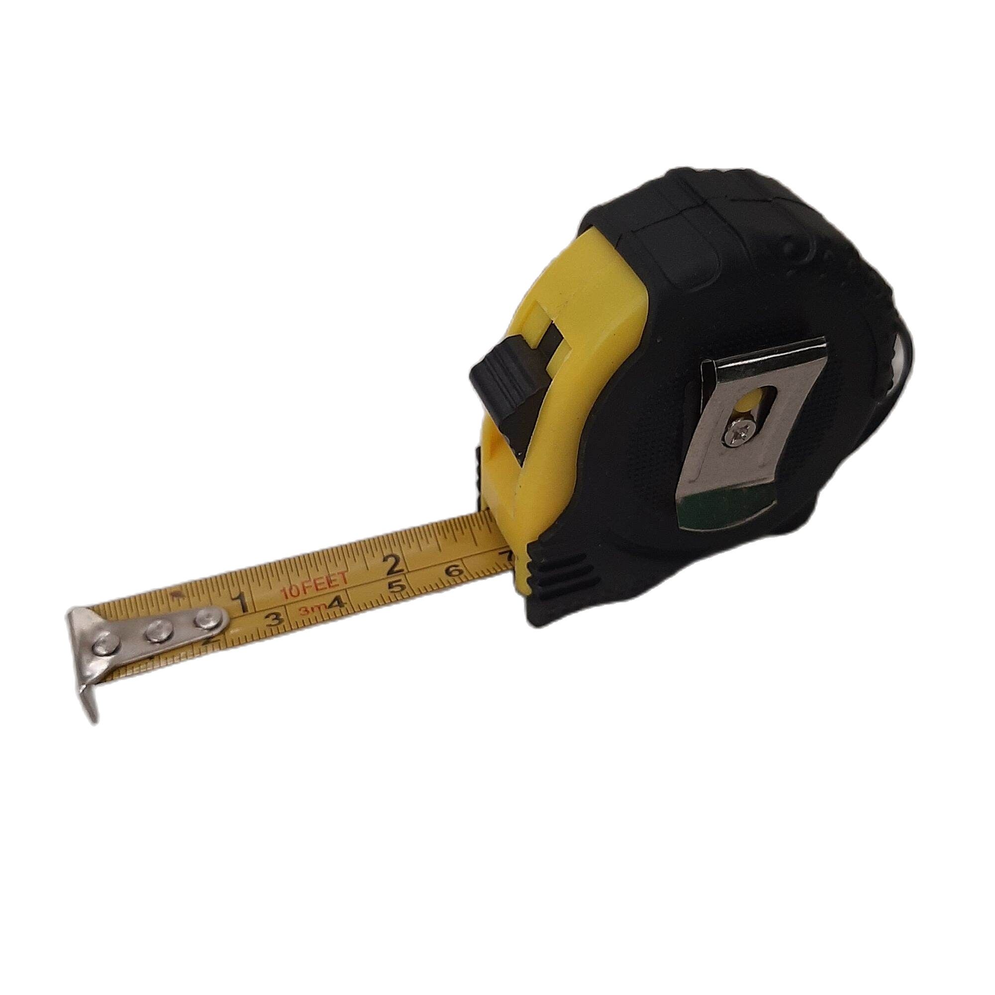 Meteran 3 meter | Lazada Indonesia