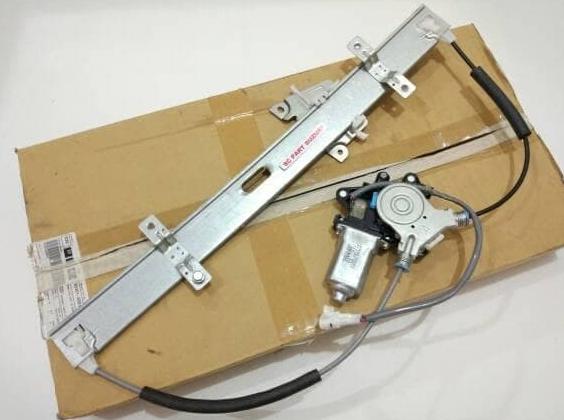 Regulator Power Window Pintu Suzuki Escudo 2.0/Escudo 1.6 Original ...