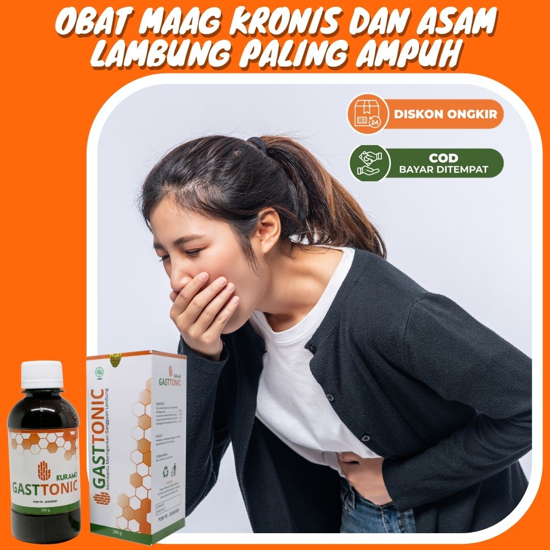 obat maag dan asam lambung paling ampuh magh kronis gerd nyesek sampai ...