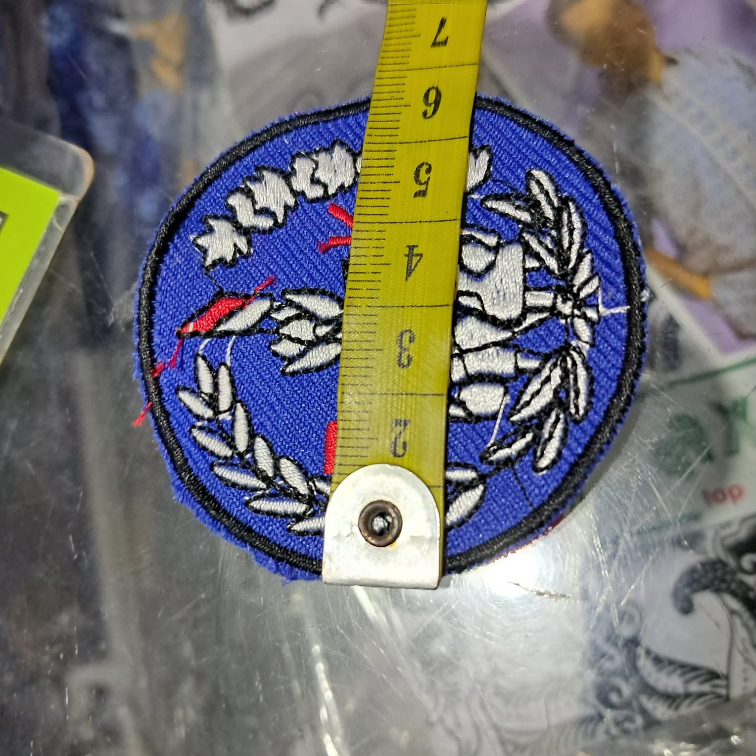 Badge Paud Tk Logo Paud Logo Tk Bordir Logo Paud Tk Bet Paud Bet Tk ...