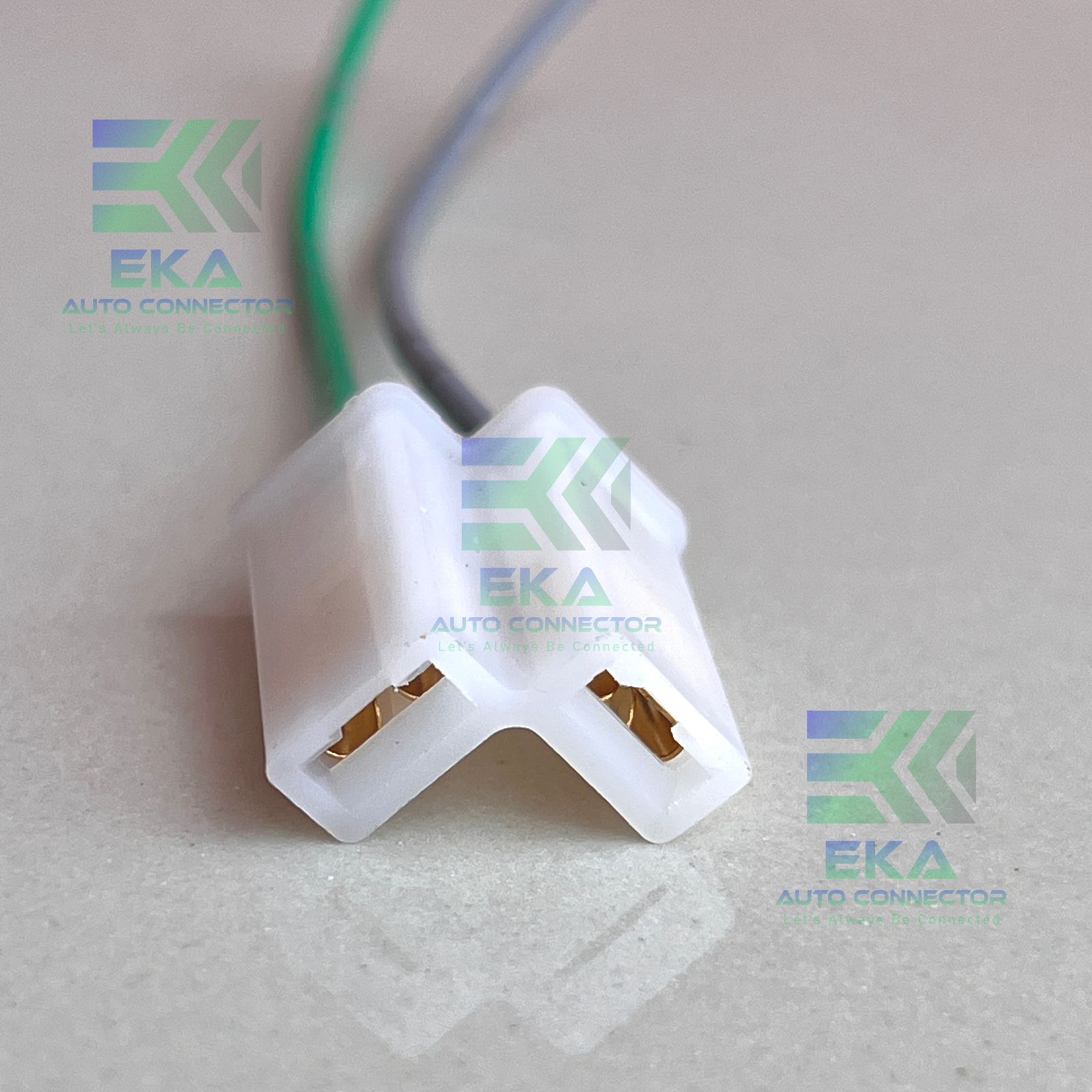 Socket Flasher | Lazada Indonesia