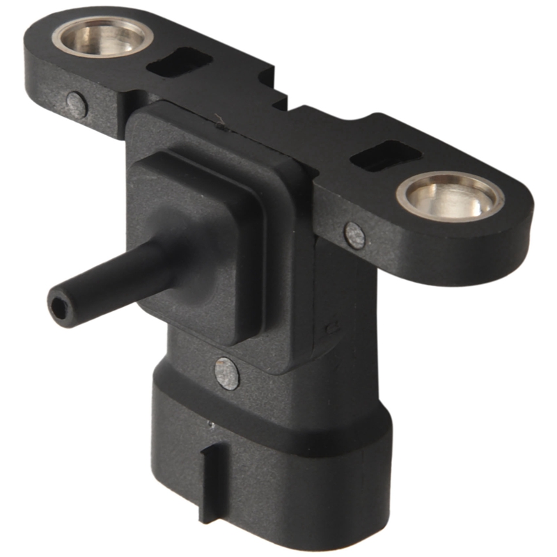 Intake Absolute Pressure Sensor Map Sensor for Toyota Hilux Hiace Prado ...