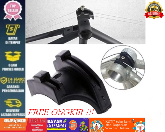 COD.!!! ADAPTER jalur kabel BAWAH BB CRANK FRAME dudukan GUIDE KABEL ...