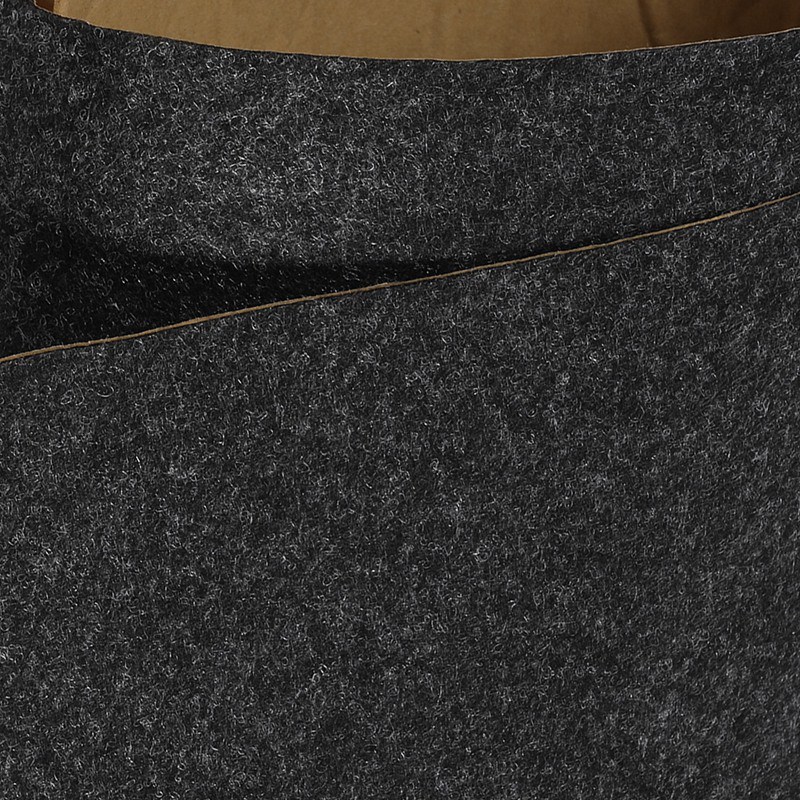 Speaker Cloth Car Subwoofer Box Polyester Fiber Sound-Absorbing Board ...