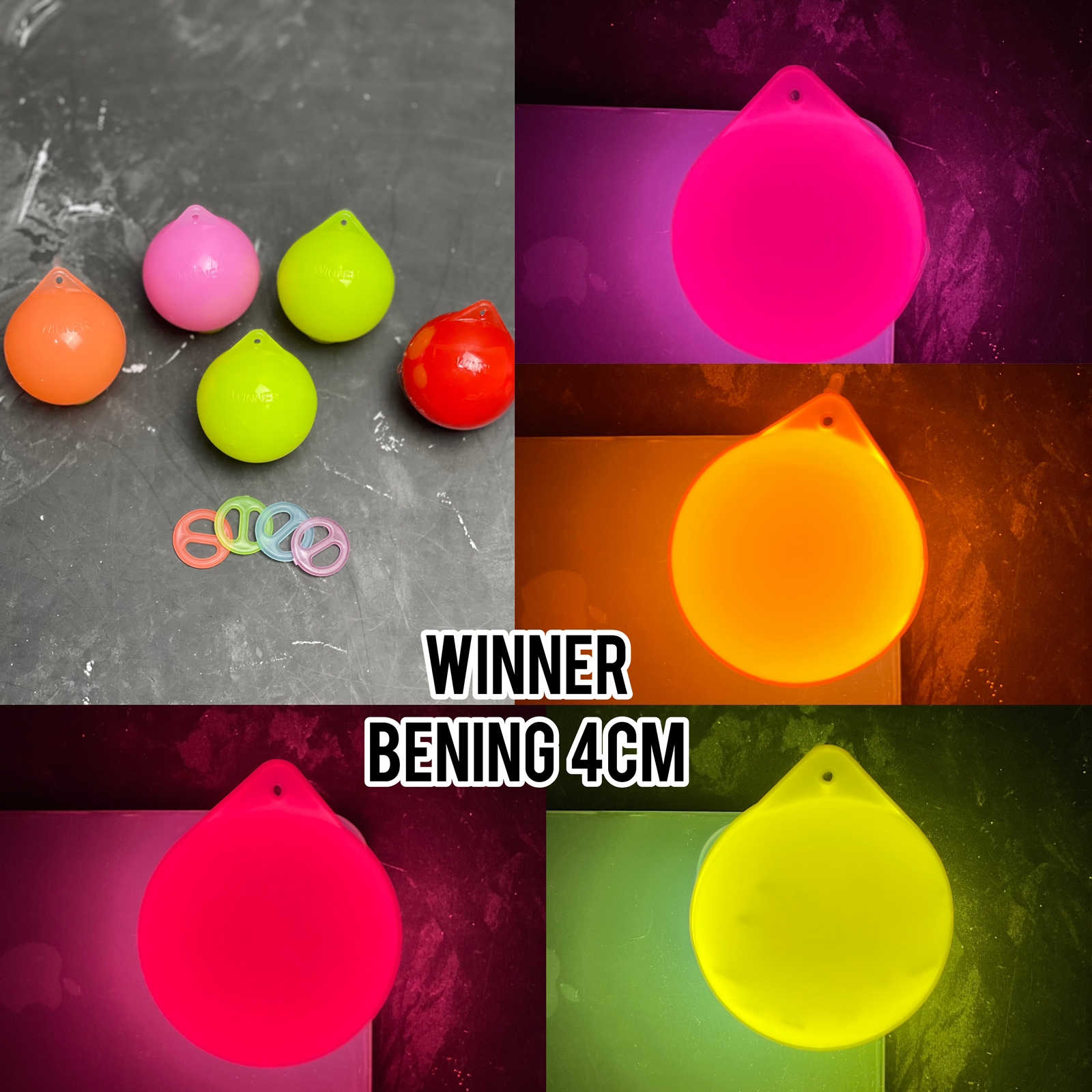 MAINAN VIRAL JADUL LATTO LATTO GLOWING NYALA JIKA DISENTER / KATTO ...