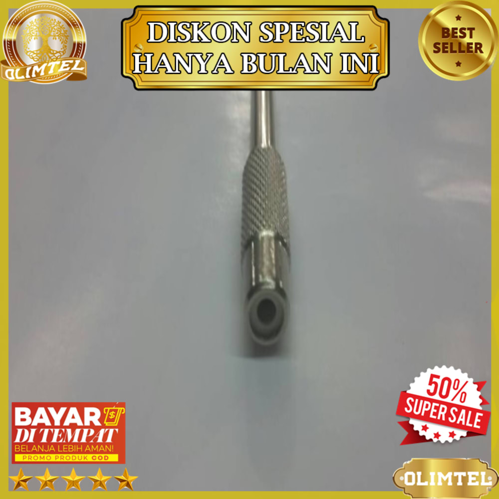 JEK MIK RCA KE AKAI MIK JEK MIC RCA KE AKAI MICOLIMTEL | Lazada Indonesia