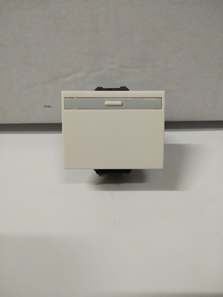 Panasonic WEJ 5541 saklar engkel besar single tunggal | Lazada Indonesia