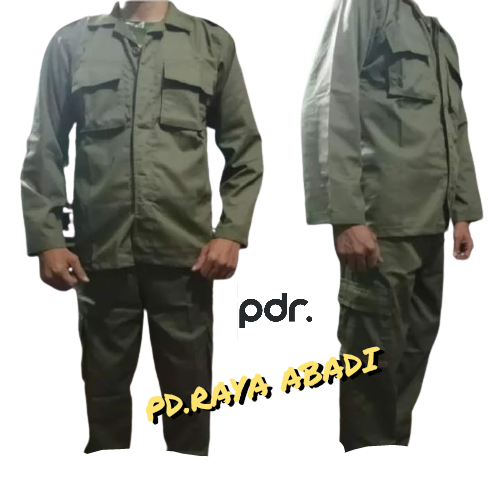 Seragam satpol pp / seragam pdl pol pp /seragam pdl satpol pp | Lazada ... Seragam satpol pp / seragam pdl pol pp /seragam pdl satpol pp | Lazada ...