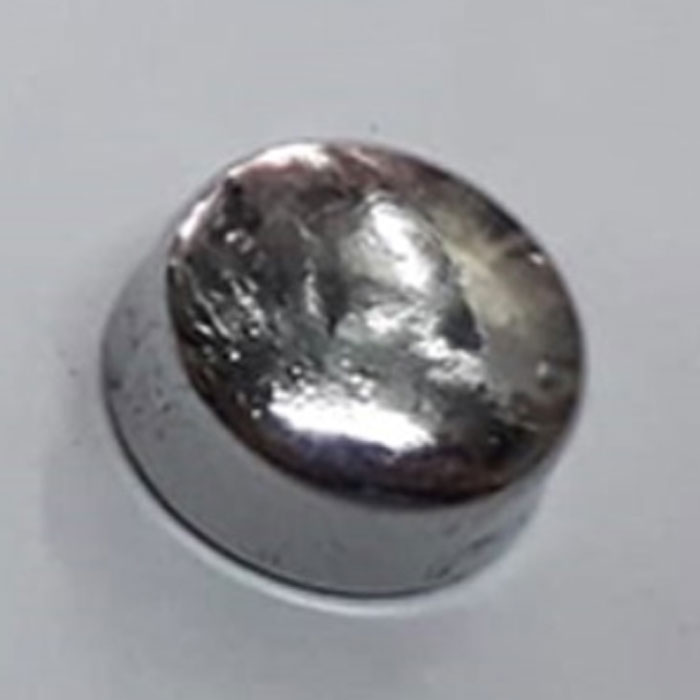 TUTUP SKRUP KACA SEKRUP BAUT KACA ACRYLIC KAYU 12 MM & 25 MM STAINLESS ...