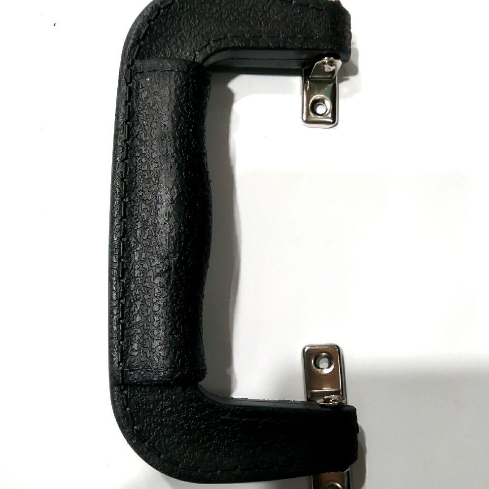 handle koper plastik | Lazada Indonesia